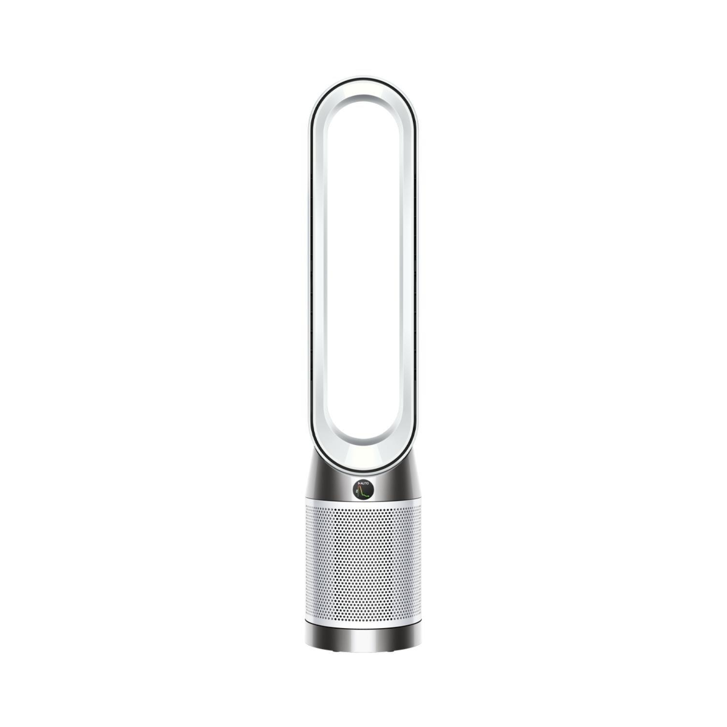 Tower fan purifier store